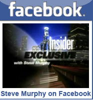 About the Insider Exclusive ‘Justice in America’ Network TV Show Series ...